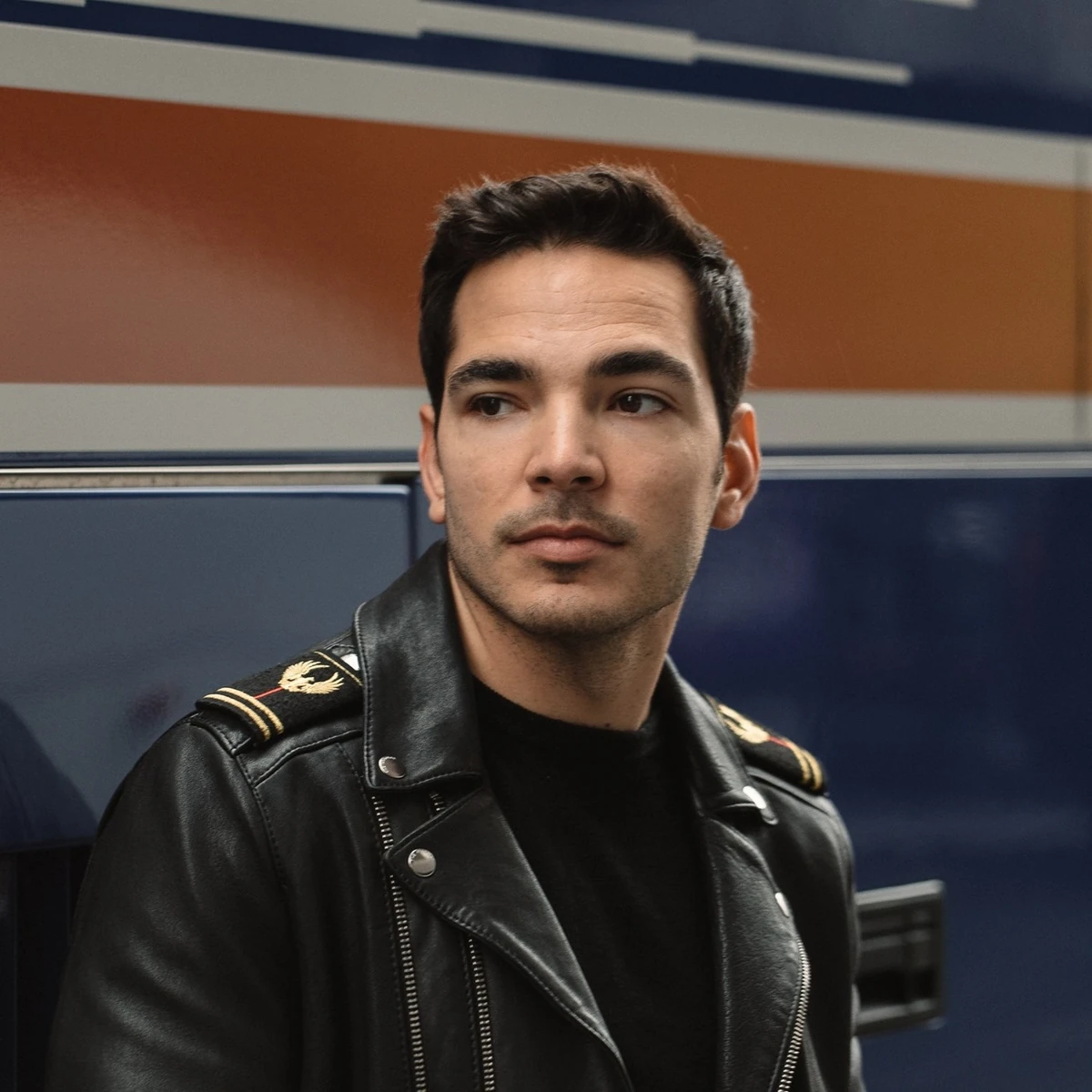 Juan Castano | Walt Disney Animation Studios Wikia | Fandom