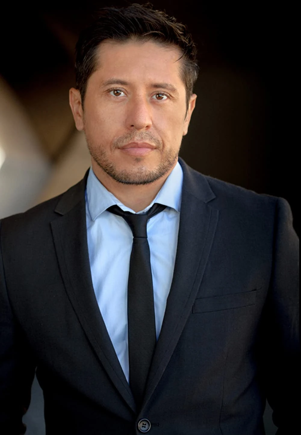J. Eddie Martinez | Walt Disney Animation Studios Wikia | Fandom