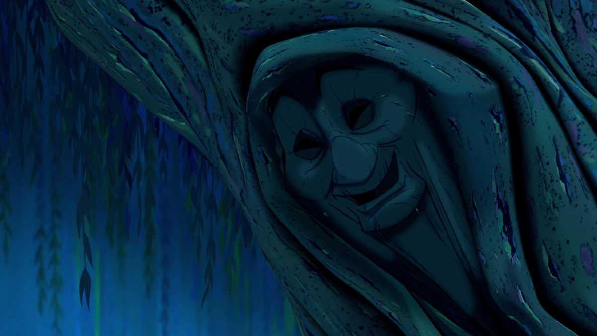 Jim Snider | Walt Disney Animation Studios Wikia | Fandom