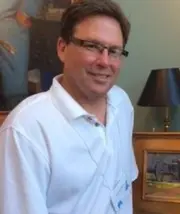 Trey Finney | Walt Disney Animation Studios Wikia | Fandom