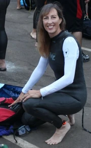 Kathy Zielinski | Walt Disney Animation Studios Wikia | Fandom