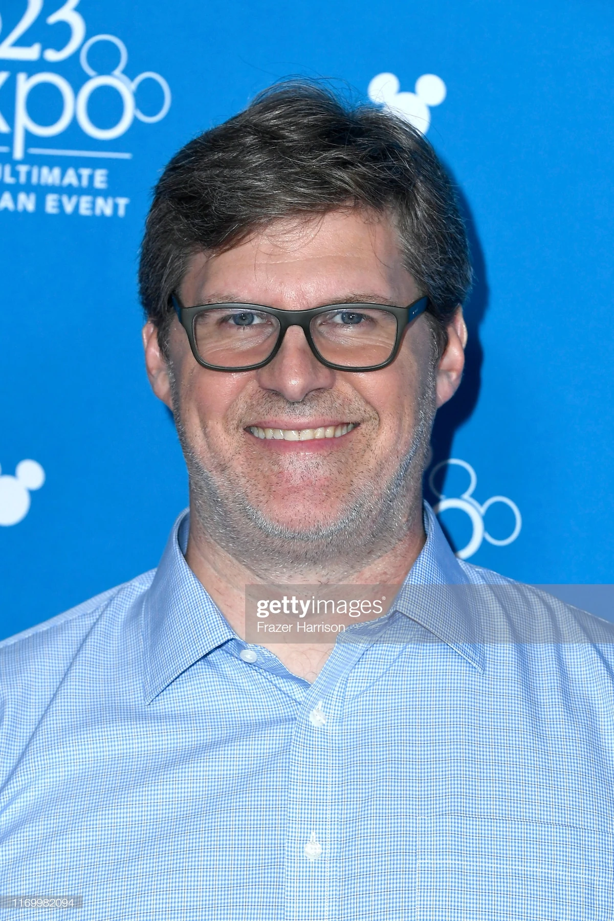 Dean Wellins | Walt Disney Animation Studios Wikia | Fandom