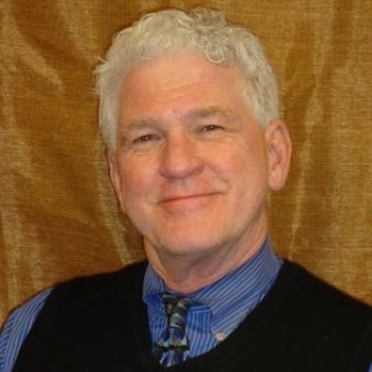 Don Patterson | Walt Disney Animation Studios Wikia | Fandom