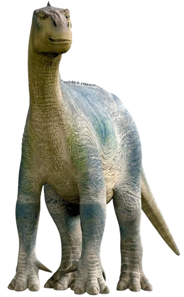Aladar | Walt Disney Animation Studios Wikia | Fandom