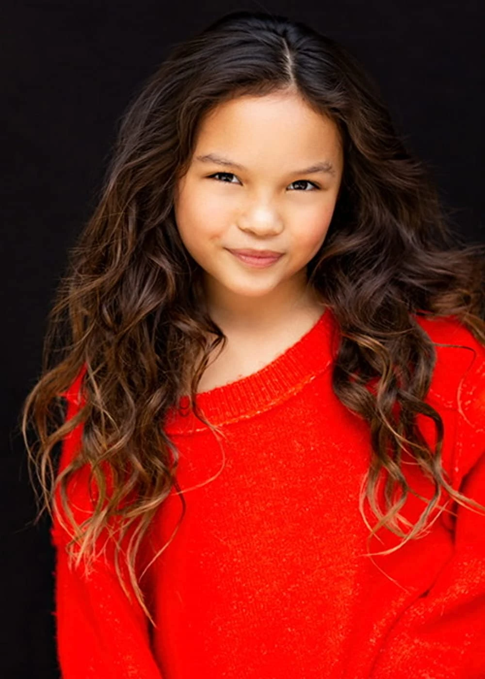 Lily Villegas | Walt Disney Animation Studios Wikia | Fandom