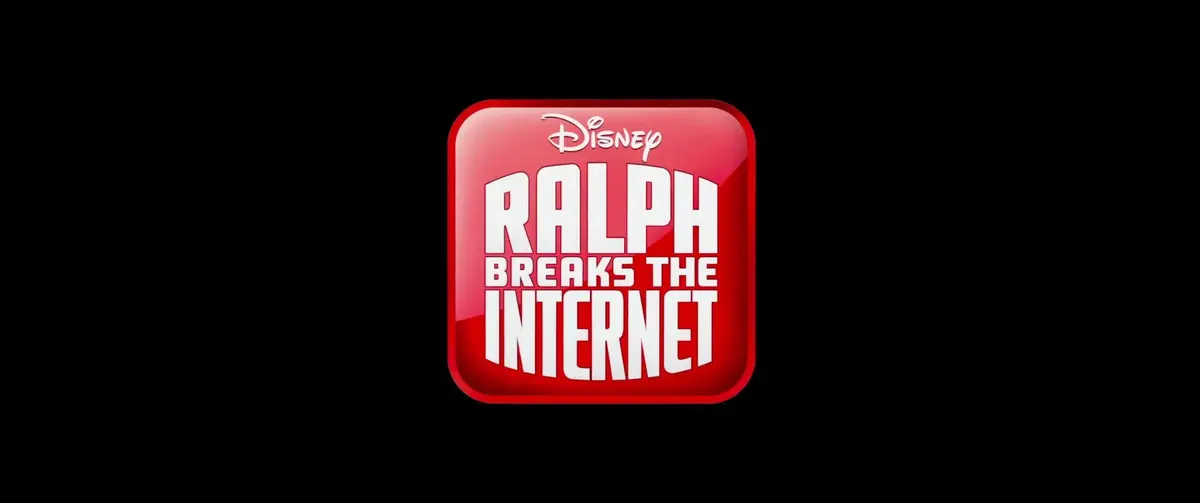 Ralph Breaks the Internet | Walt Disney Animation Studios Wikia | Fandom