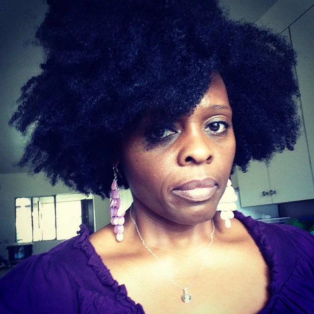 Fuschia! | Walt Disney Animation Studios Wikia | Fandom