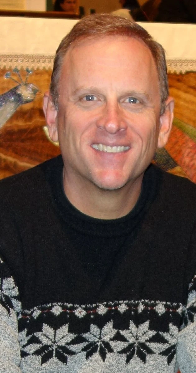 Eddie Frierson | Walt Disney Animation Studios Wikia | Fandom