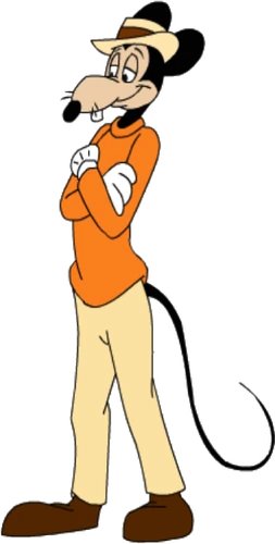 Mortimer Mouse | Walt Disney Animation Studios Wikia | Fandom