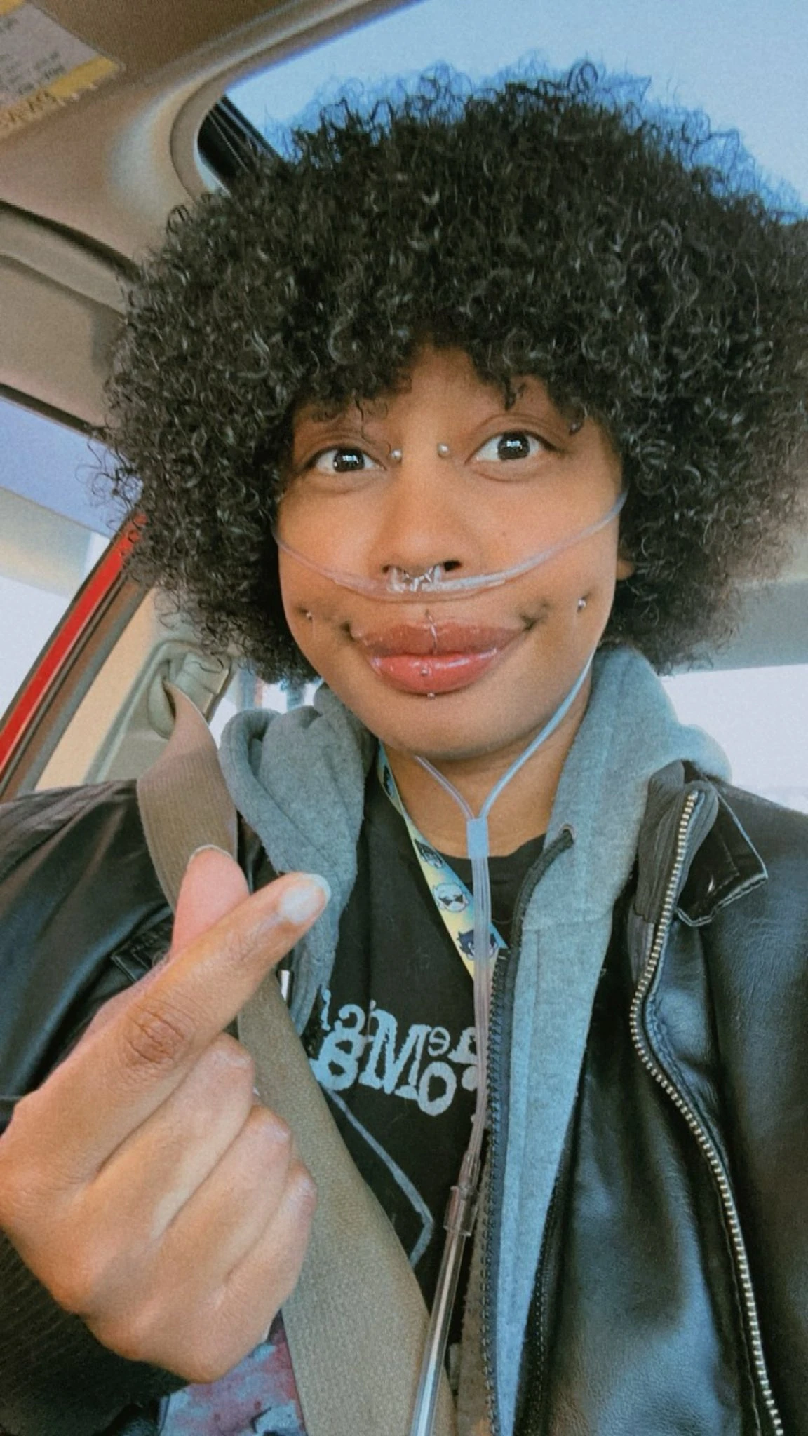 Niko Vargas | Walt Disney Animation Studios Wikia | Fandom