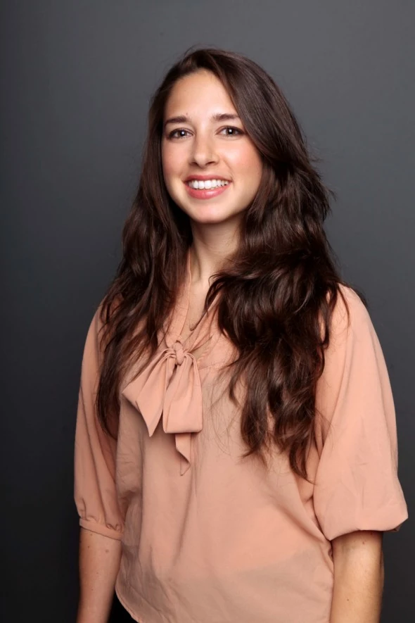 Lorelay Bove | Walt Disney Animation Studios Wikia | Fandom