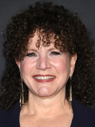 Susie Essman | Walt Disney Animation Studios Wikia | Fandom