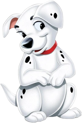 Rolly | Walt Disney Animation Studios Wikia | Fandom
