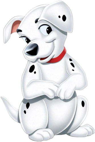 Rolly | Walt Disney Animation Studios Wikia | Fandom