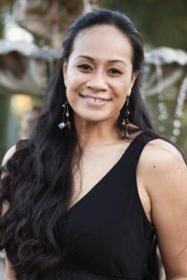 Anamativa Grey Niumata | Walt Disney Animation Studios Wikia | Fandom