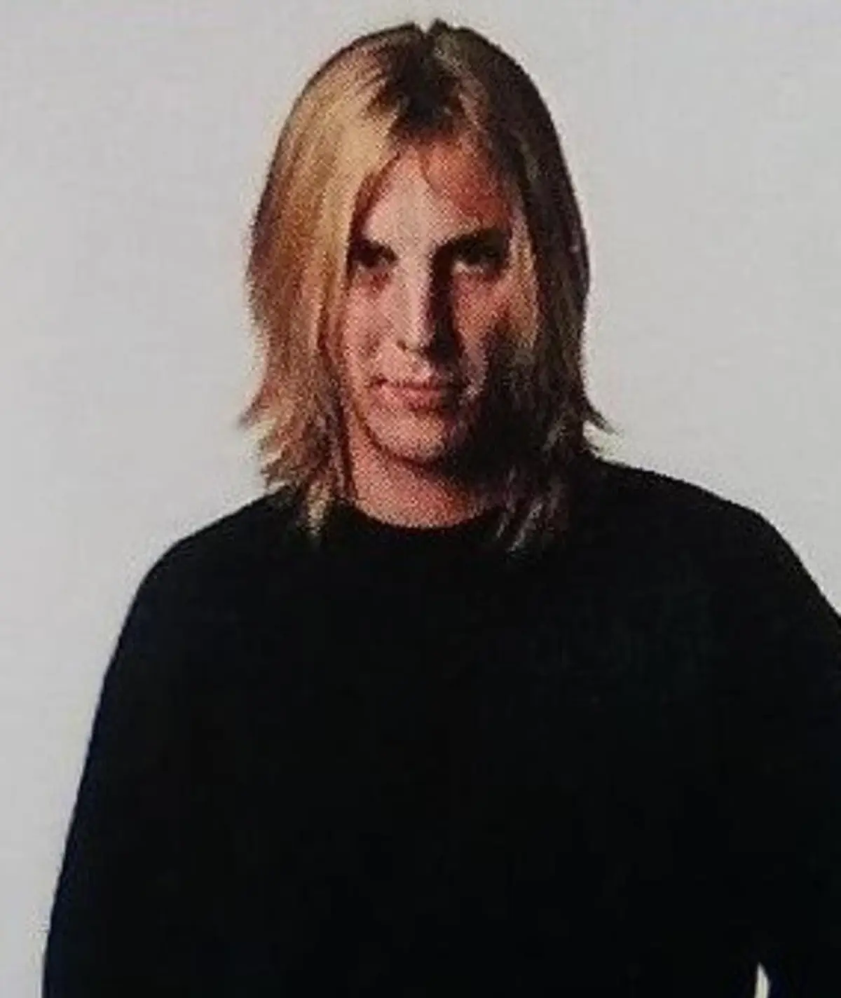 Ken Hettig | Walt Disney Animation Studios Wikia | Fandom