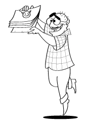 Alex Topete | Walt Disney Animation Studios Wikia | Fandom