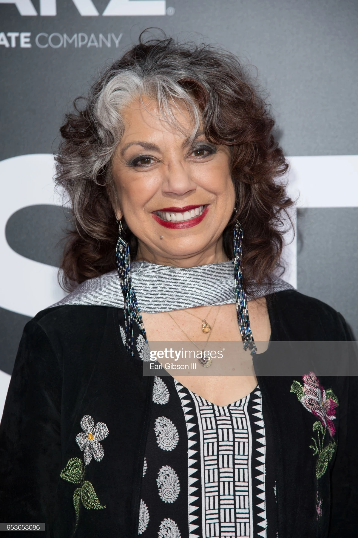 Rose Portillo | Walt Disney Animation Studios Wikia | Fandom