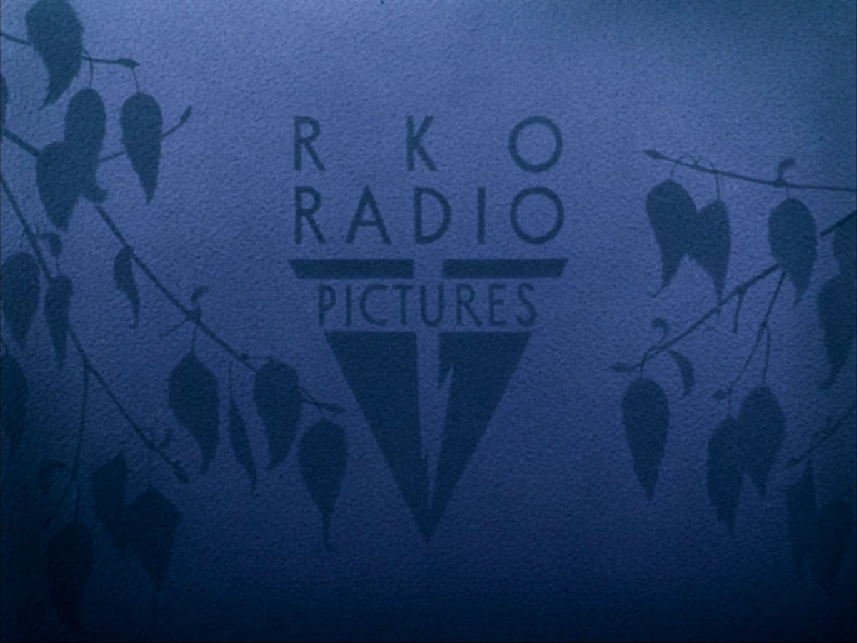 Bambi Credits | Walt Disney Animation Studios Wikia | Fandom