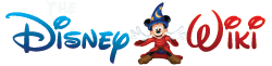 Gabe | Walt disney movie Wiki | Fandom