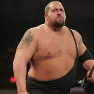 Dylan Haggerty | Walt Disney Movies & Series Wiki | Fandom