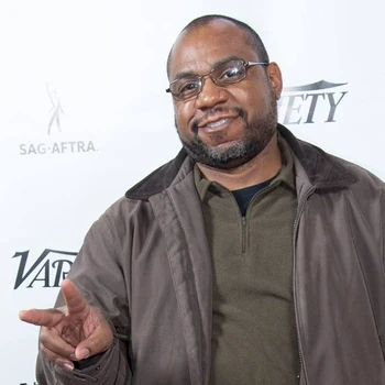 Eric Oliver | Walt Disney Movies & Series Wiki | Fandom