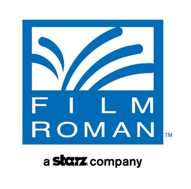 Film Roman | Walt Disney Movies & Series Wiki | Fandom