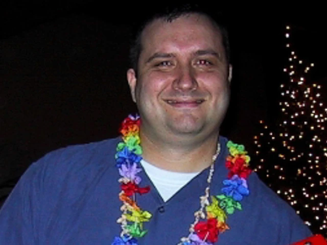 Bill Jackson | Walt Disney Movies & Series Wiki | Fandom