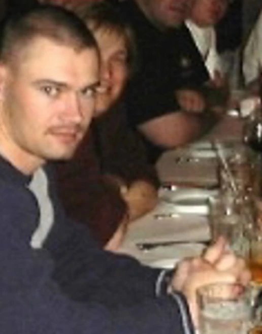 Scott Winsett | Walt Disney Movies & Series Wiki | Fandom