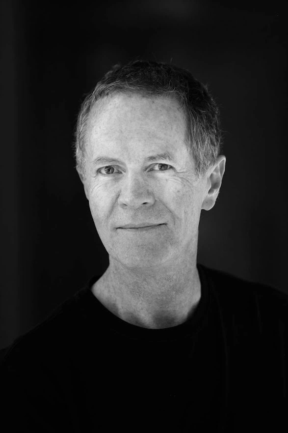 Craig Good | Walt Disney Movies & Series Wiki | Fandom