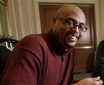 Bruce W. Smith | Walt Disney Movies & Series Wiki | Fandom