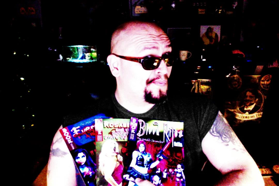 Geo Brawn (IV) | Walt Disney Movies & Series Wiki | Fandom