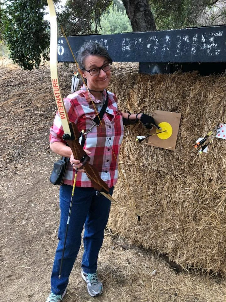 Anna Maltese | Walt Disney Movies & Series Wiki | Fandom