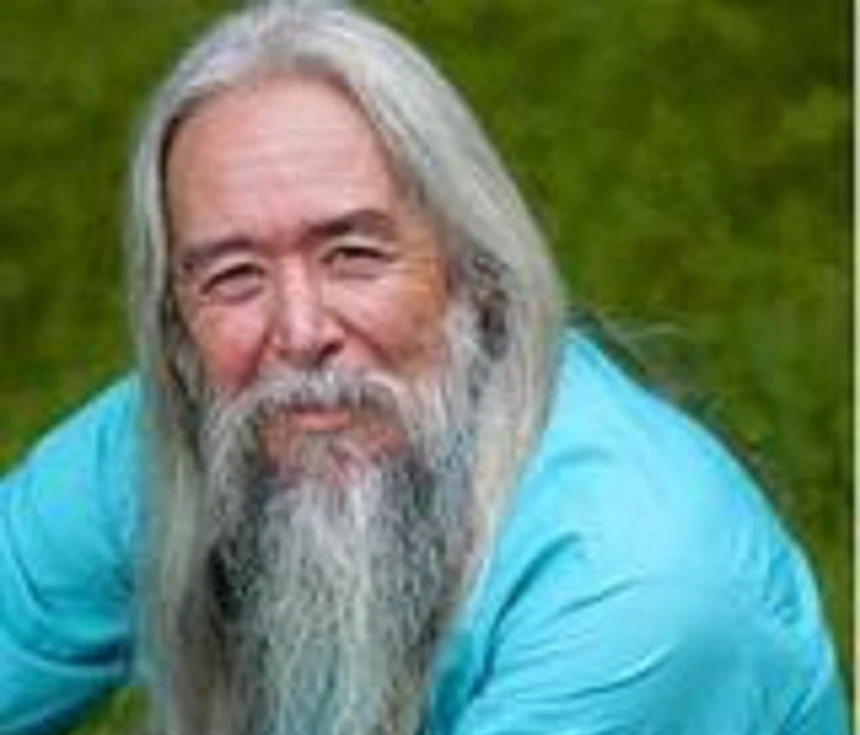 Maxie Santillan Jr. | Walt Disney Movies & Series Wiki | Fandom