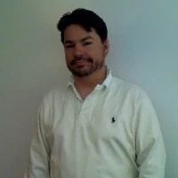 Michael Marcantel | Walt Disney Movies & Series Wiki | Fandom