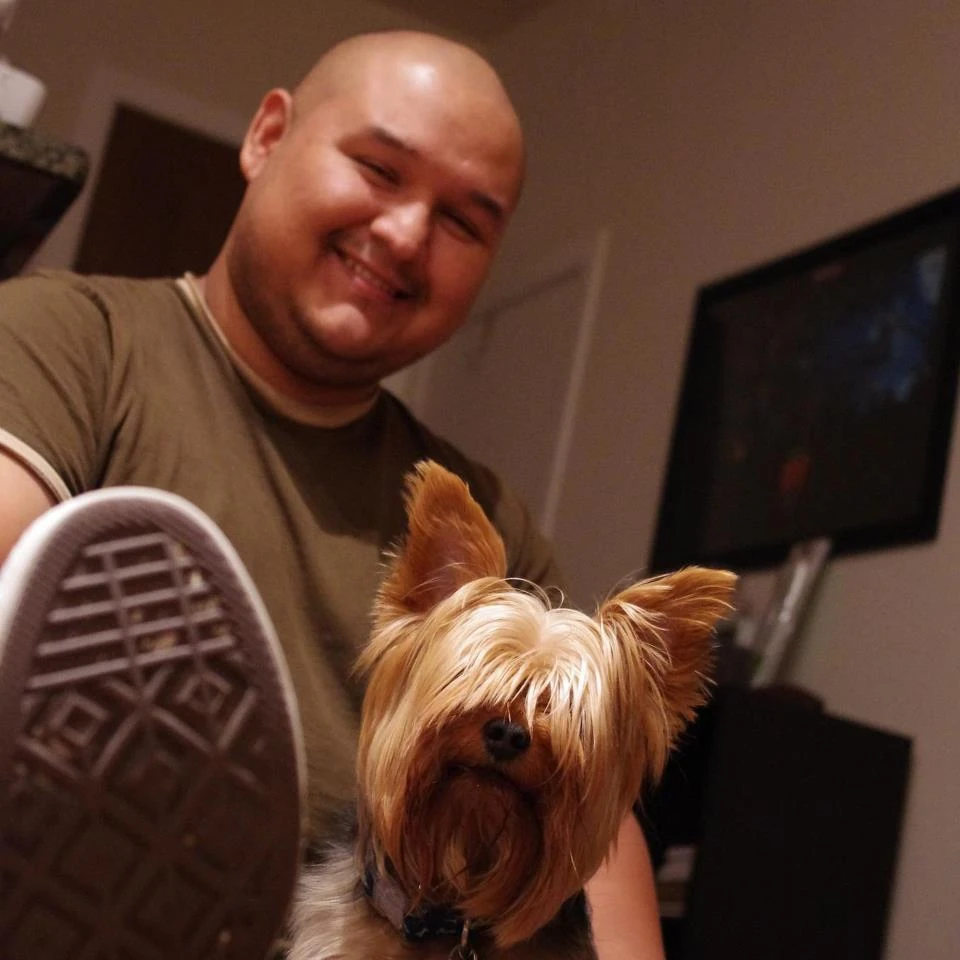 Juan R. Martinez | Walt Disney Movies & Series Wiki | Fandom