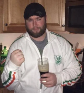 Mike Lachance | Walt Disney Movies & Series Wiki | Fandom