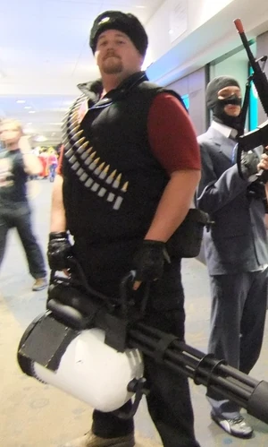 Robert Ingram | Walt Disney Movies & Series Wiki | Fandom