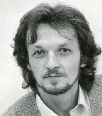 Konstantin Valov | Walt Disney Movies & Series Wiki | Fandom