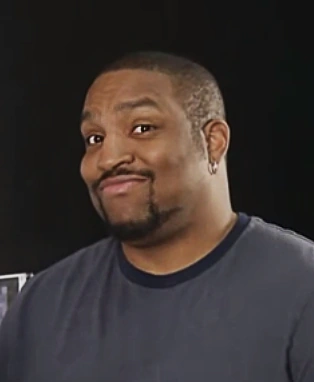 Lynell Forestall | Walt Disney Movies & Series Wiki | Fandom