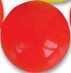 Bouncy Balls | Walt Disney Pictures and Pixar Animation Studios Wiki ...