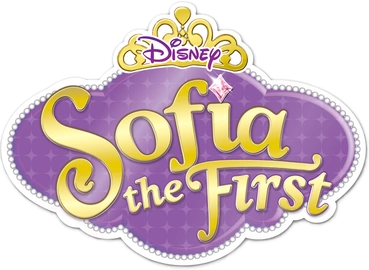 Sofia the First | Walt Disney Television Animation Wiki | Fandom