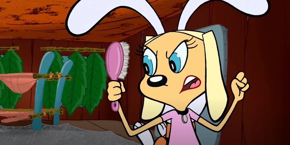 Brandy Harrington | Walt Disney Television Wiki | Fandom