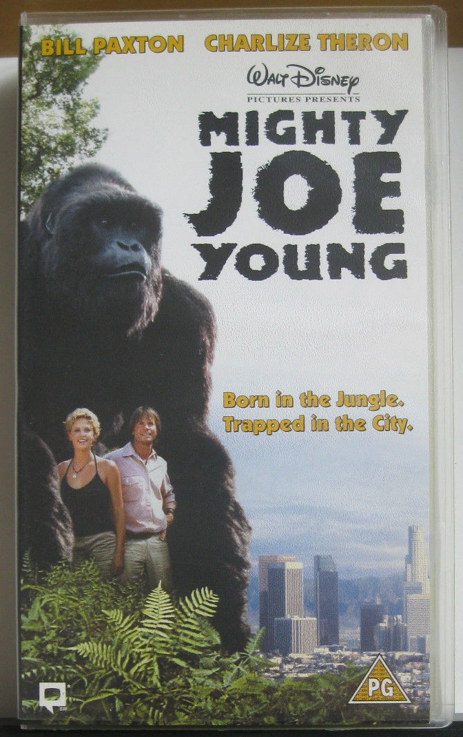 Category:RKO Pictures | Walt Disney Videos (UK) Wiki | Fandom