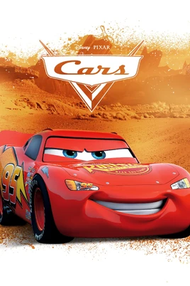 Cars | Walt Disney Animation Studios Wikia | Fandom