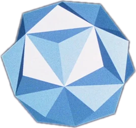 Bit | Walt Disney Animation Studios Wikia | Fandom