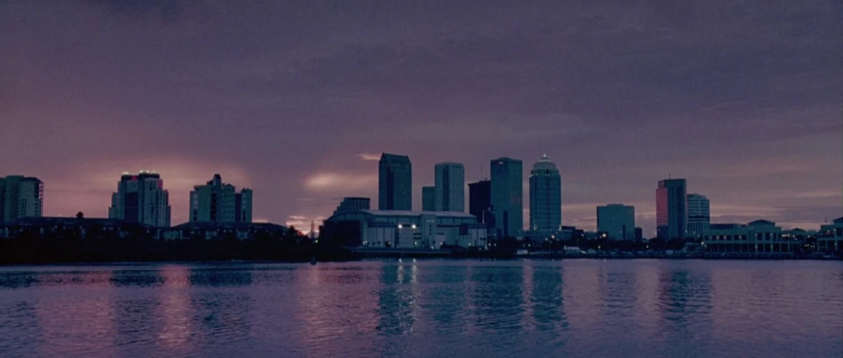 Earth-58732 | Walt Disney Animation Studios Wikia | Fandom