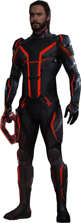 Ares | Walt Disney Animation Studios Wikia | Fandom