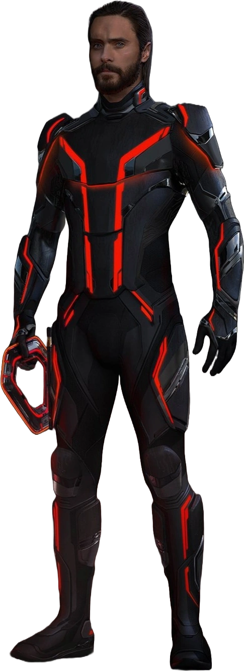 Ares | Walt Disney Animation Studios Wikia | Fandom