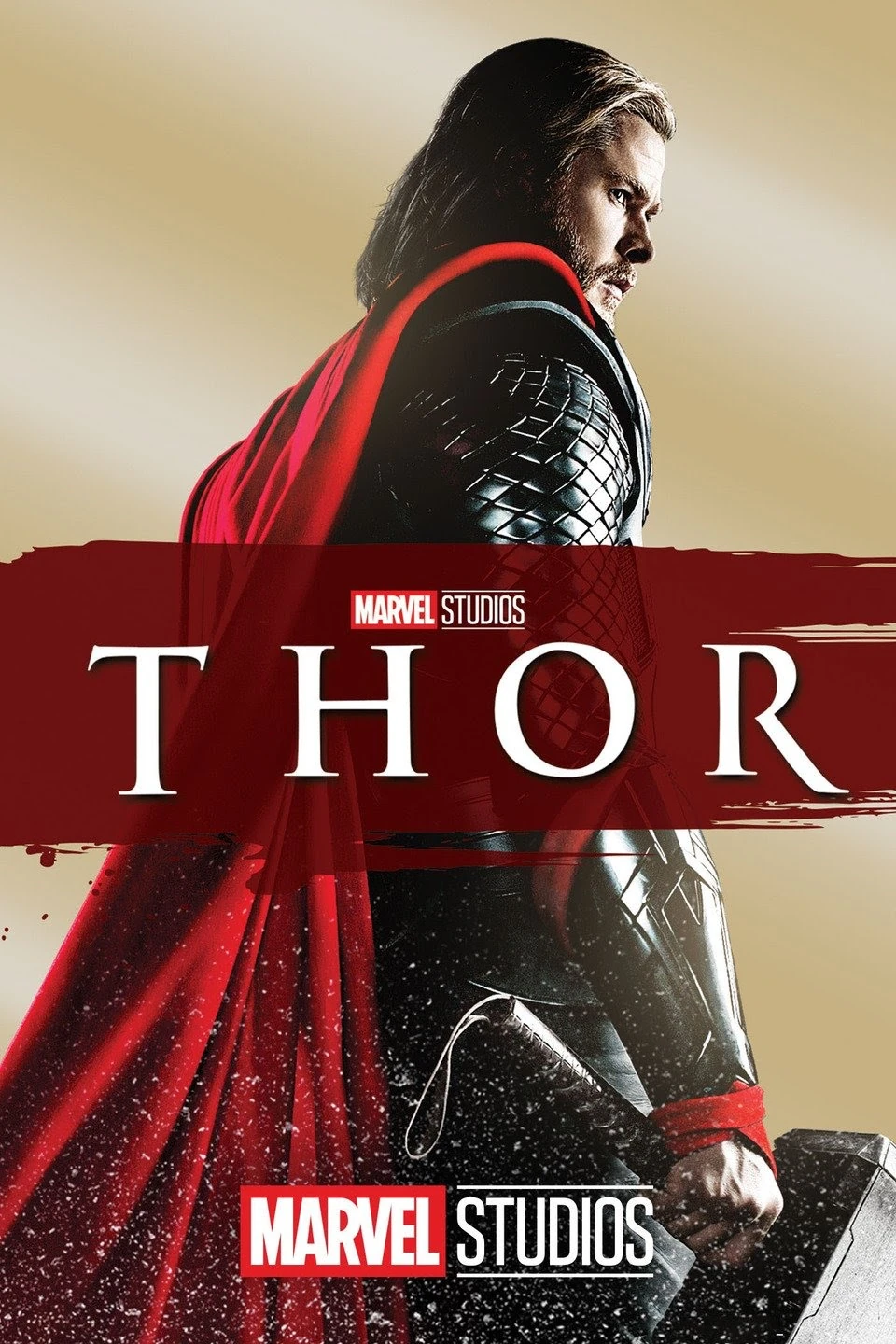 Thor (film) | Walt Disney Animation Studios Wikia | Fandom